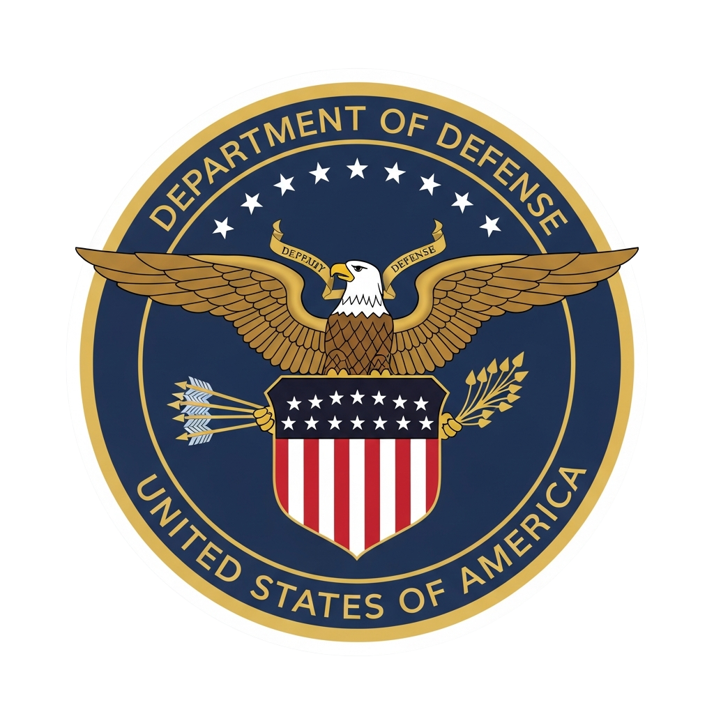 TNN Manufacturing Co. Inc. | Precision Machining & Defense Manufacturing